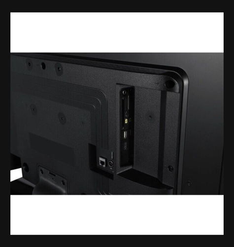 Bush 40 Inch 40FT24CA Smart HD HDR10 LED TiVo Freeview TV | eBay UK