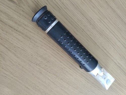 réfractomètre DiEGME | eBay