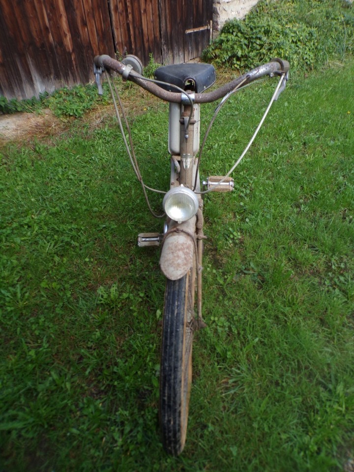 Motobecane av32 moteur av3 mobylette 4925 | eBay