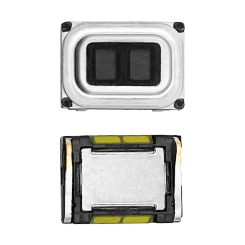 Pour ONEPLUS 7T écouteur interne haut parleur oreille earpiece speaker ...