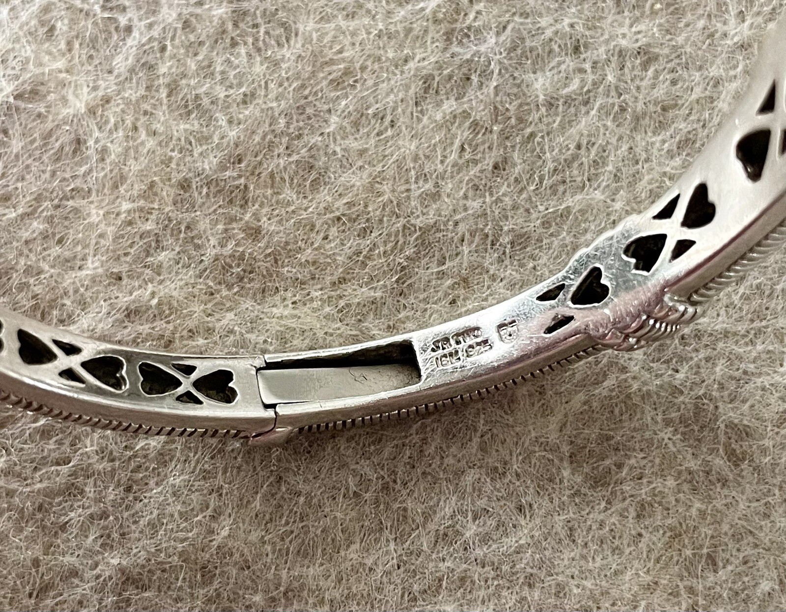 Judith Ripka JR TWO 18K Gold Sterling Silver Blue Qua… - Gem