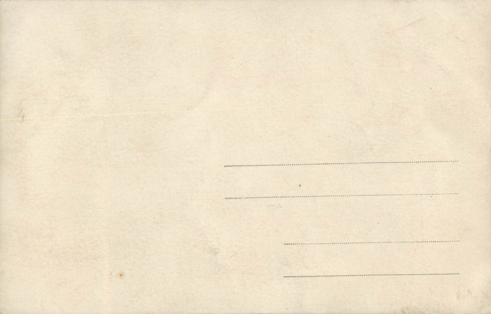 Austria North Tyrol ski areas and surroundings map photo postcard Igls ...