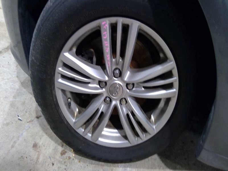 How To Plasti Dip Your Car Wheels AxleAddict