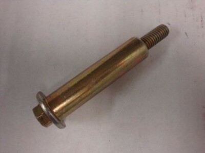 NEW GENUINE OEM TORO PART # 112-3977 SHOULDER BOLT FOR TORO ZERO TURN ...