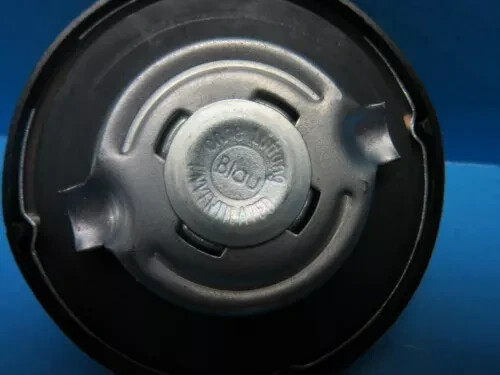 Fuel Tank Cap Replace Mercedes-Benz BMW OEM# 1404700005 16111184718 | eBay