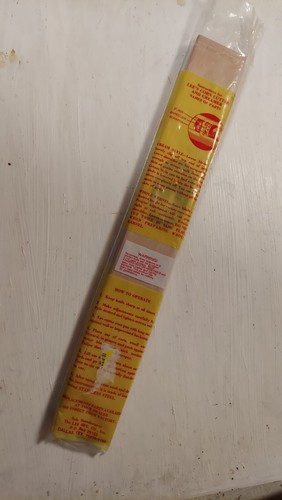 The Original Lee's Corn Cutter and Creamer Stainless Steel No Mess or ...