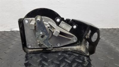 01-04 Dodge Ram 2500 3500 5.9L Diesel Accelerator Sensor Cruise OEM ...