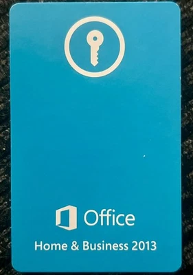 Microsoft Office Product Key for sale | eBay UK