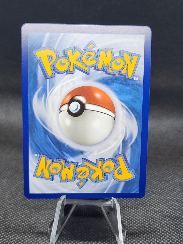 Pokémon - Clavell (Full Art) 249/193 - Paldea Evolved Mint/NM | eBay