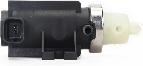 CM5G-9F490-AA 70401101 Turbo Boost Vacuum Relay Solenoid Valve ...