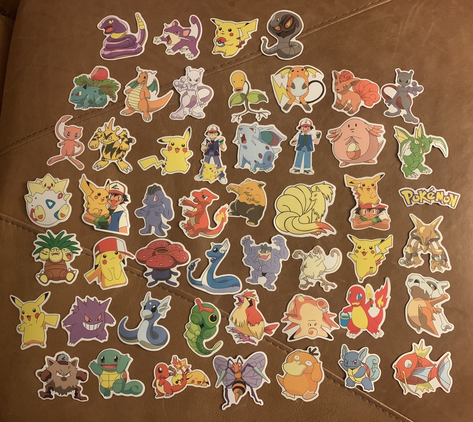 Pikachu Pin Pikachu smoking Bong Smoke Weed Heady Dab Pin Pokemon NEW ...