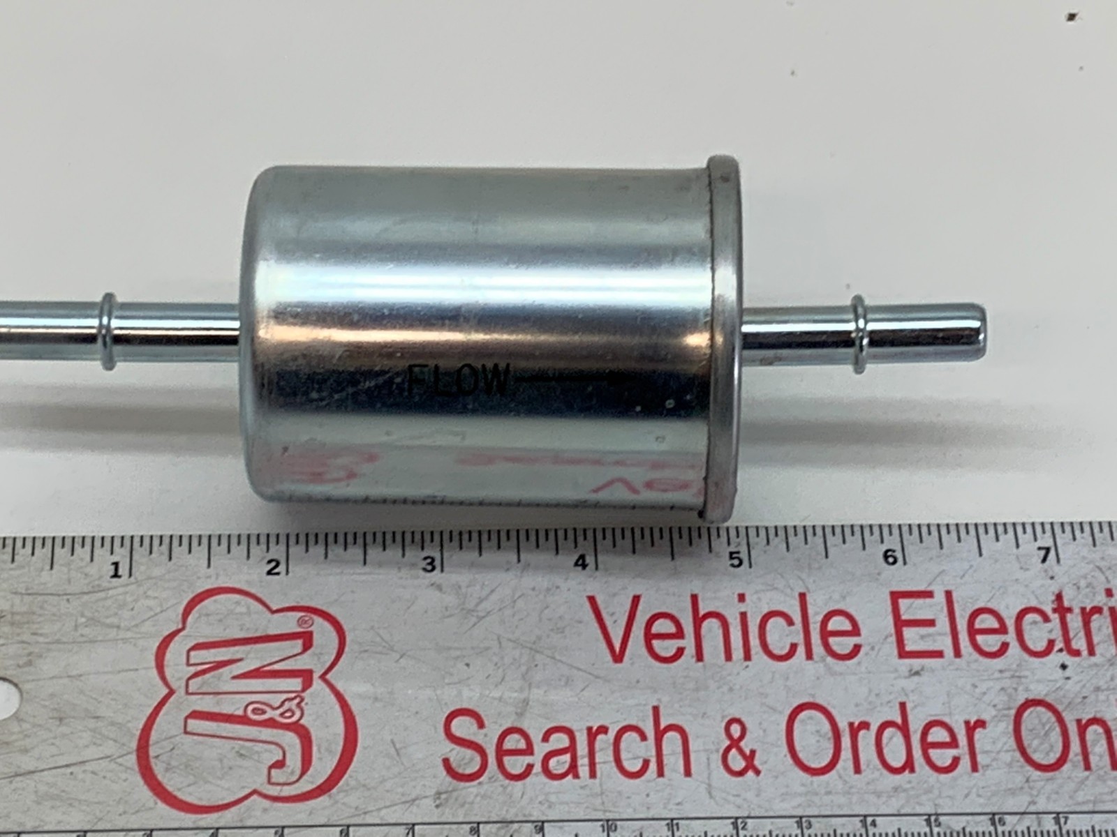 Fuel Filter Replacement for F64702, G7333, GF580, GF1580K, 33484 | eBay