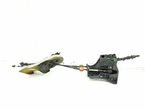 9814762080 gear lever TOYOTA PROACE CITY VERSO L1 FAMILY ACTIVE 2368578 ...