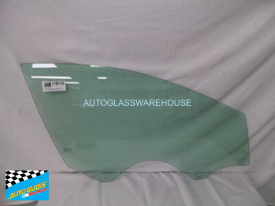 HOLDEN COMMODORE ZB - 2/2018 TO 10/2020 - 5DR LIFTBACK/WAGON - DRIVER ...