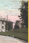 FORTUNE'S FAVOR By Richard Savington **BRAND NEW** 9781726710978 | eBay