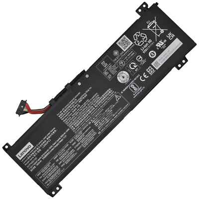 Genuine L20D3PC2 L20M3PC2 L20C3PC2 Battery for Lenovo Ideapad Gaming 3i ...