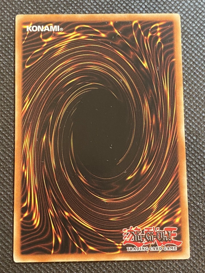 YuGiOh! - W Nebula Meteorite EXVC-EN080 Common Unlimited Edition LP | eBay