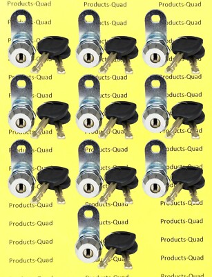 Locks - Abloy Finland