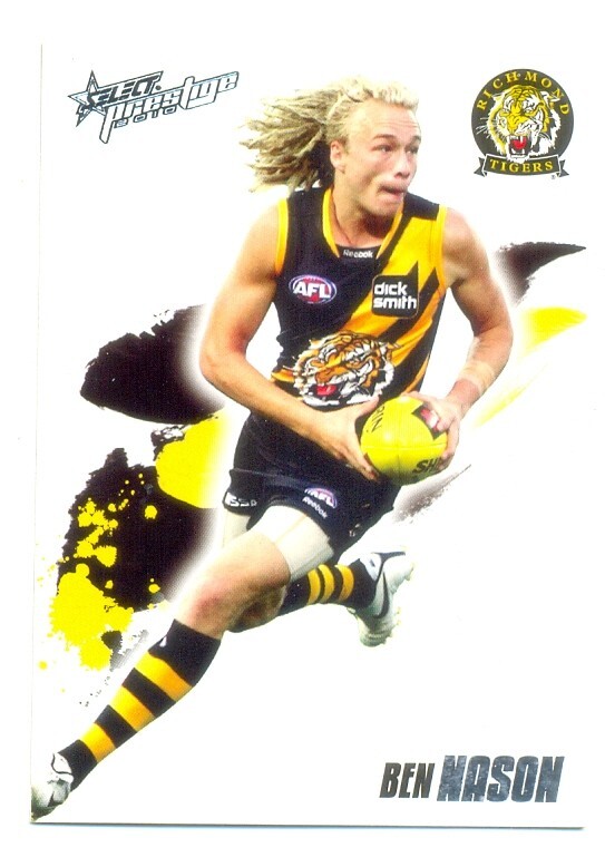 Official Club Stuff - Carlton Academy - Next Gen & Father/Son/Daughter Discussion | Page 345 ...