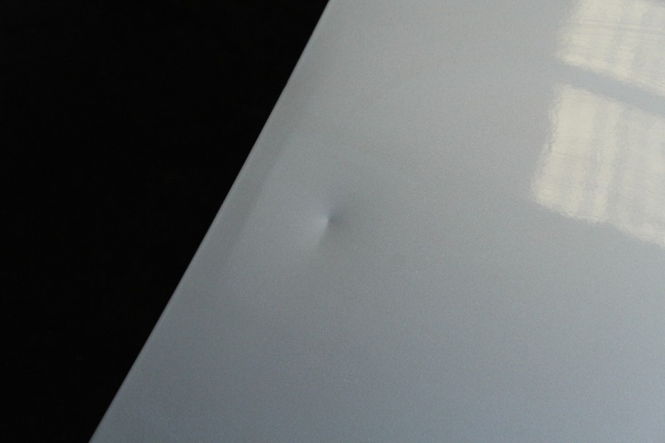 2008-2014 SUBARU IMPREZA SEDAN FRONT PASSENGER RIGHT EXTERIOR DOOR ASSY ...