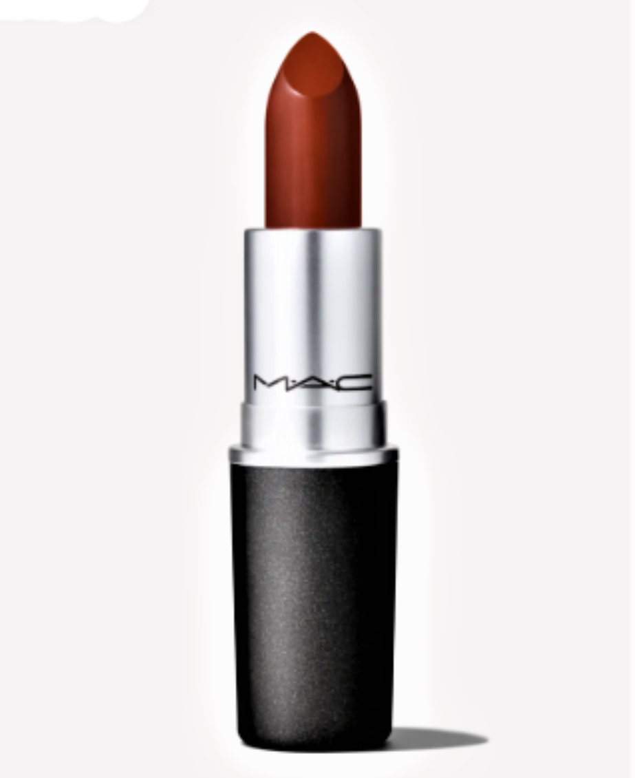 MAC #925 Powder Kiss Lipstick MARRAKESH MERE 3g/.1oz Authentic for sale ...