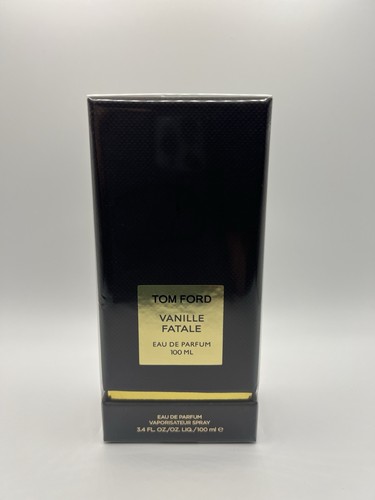 Tom Ford Cologne for Men | eBay