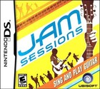 Jam Sessions (Nintendo DS) NEW 8888163589| eBay