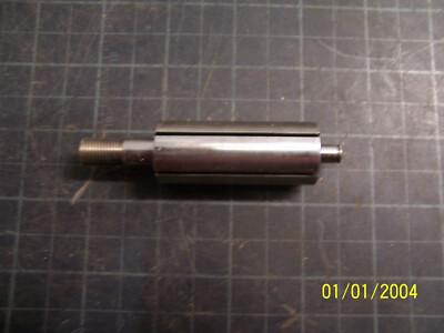 SIOUX TOOLS 64185 SPINDLE N.O.S. | eBay