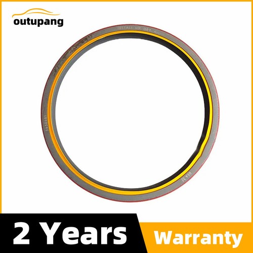 Rear CrankShaft Oil Seal Fit for Cummins QSK50 K50 KTA38 3642365 ...