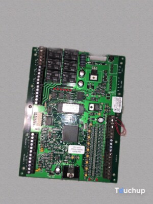 Control Panels & Keypads - Lenel Lnl-1320