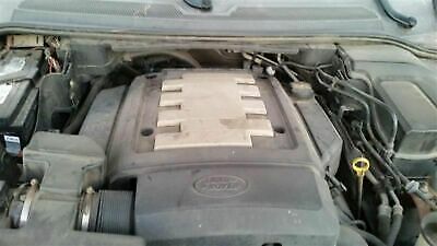 Module de commande de carrosserie d'occasion compatible avec lampes ...