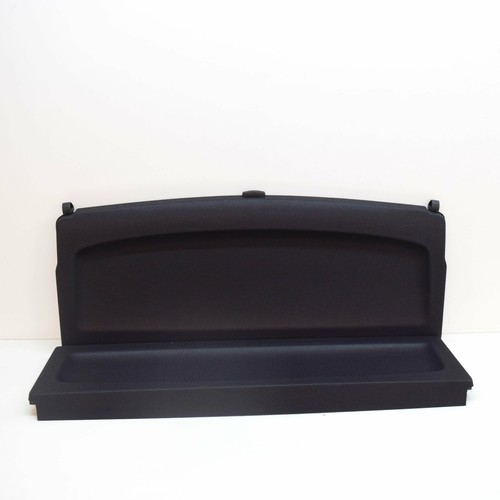 2015-2019 BMW X1 F48 Rear Window Parcel Shelf 7378619 | 51467378619 ...