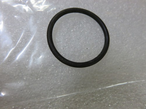 Y23 OMC Evinrude Johnson 554545 O-Ring Shaft | eBay