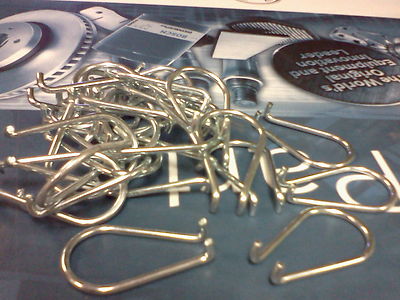 New Factory VW Hubcap Puller Volkswagen Hub Cap Best Quaility Made in ...