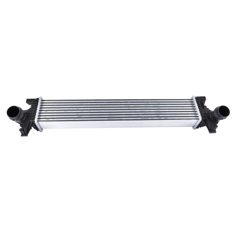 Intercooler for Cadillac XT5 XT5 85557764 GMC Acadia 2020-2025 L4 2.0L ...