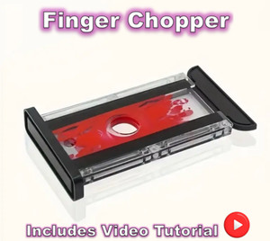 Magic Solutionz | eBay Stores