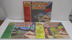 Intergalactic Trading Company Inc | eBay Stores