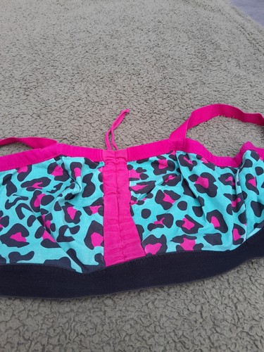 Molke Flexi Bra adjustable between 32HH/J, 34H/HH and 36GG/H sizes Hot ...