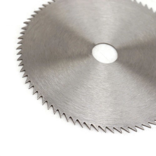 1pc Circular Saw Blade 4 Inch Wood Cutting Discs For Plastic Aluminum 4 ...