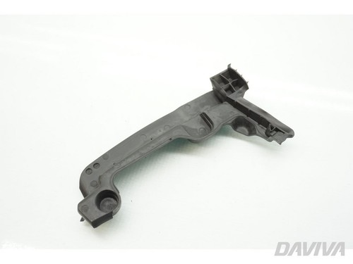 Toyota C-HR Front Door Rubber Seal 2020 SUV 4/5dr 67837-F4010 (16-23) 1 ...