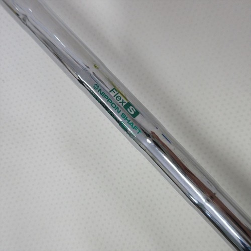 Cleveland Wedge Cleveland RTX ZIPCORE FULL-FACE 2 58° NS PRO 950GH neo ...