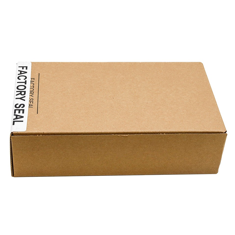 AB 20-750-DNET PowerFlex 750 DeviceNet 20750DNET Spot Goods Expedited ...