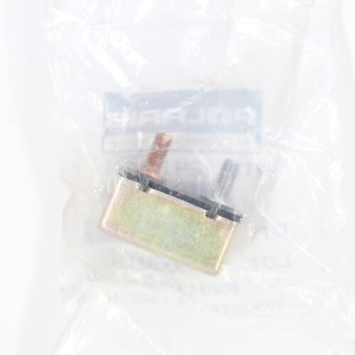 Polaris OEM Breaker Circuit 20 Amp 2410881 for sale online | eBay