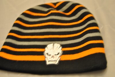 Kids Sock Hat size Call of Duty Black OPS RN 115665 | eBay