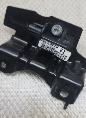 2014 2015 2016 - 2020 Acura RLX Right Impact Crash Sensor 77930-TBA ...