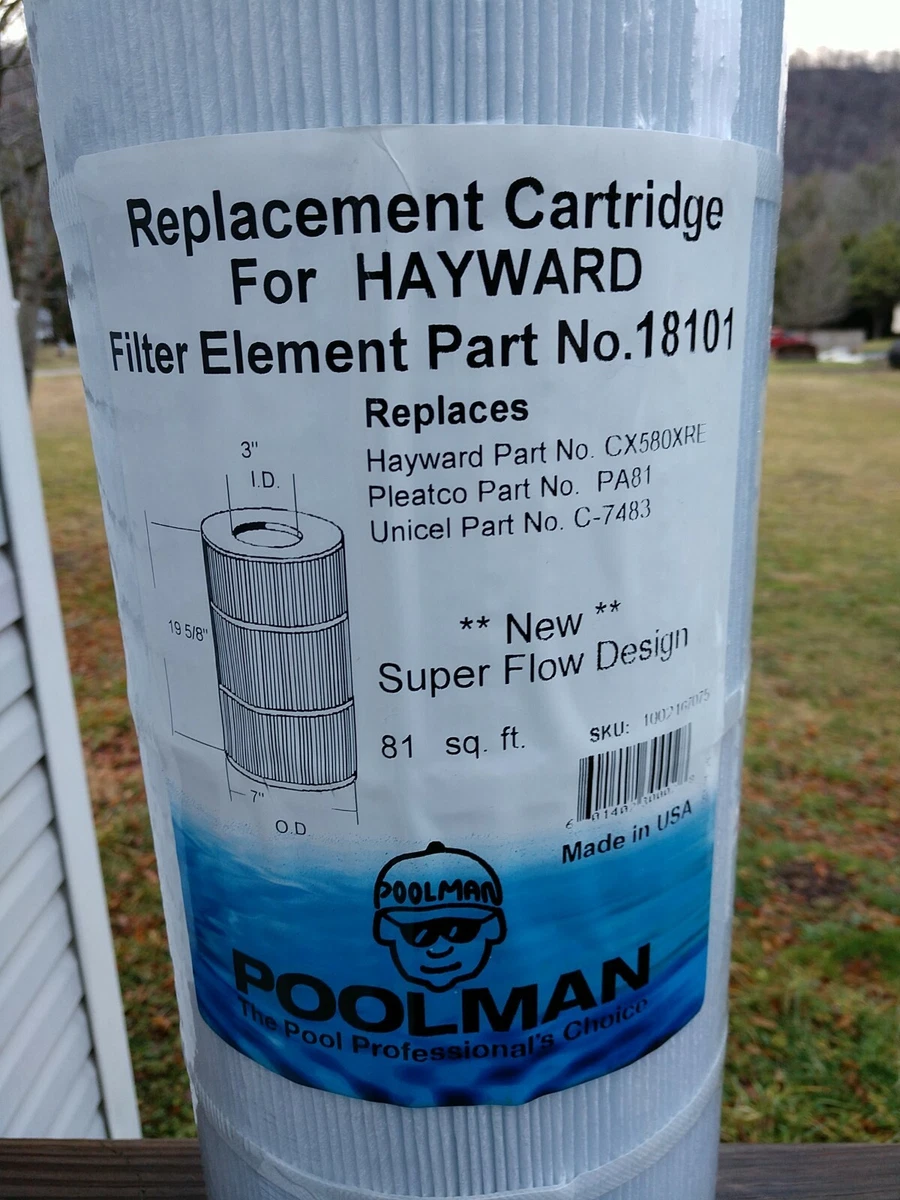 The Best Ways To Clean Your Pool Filter Cartridge DIY , 57% OFF