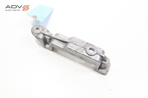 2015 - 2024 FORD EDGE 2.7L ENGINE RIGHT SIDE LOWER MOUNT SUPPORT ...