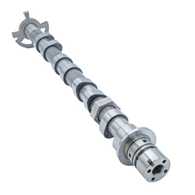 Nockenwelle Auslass für Opel Astra K 1.4 104729 | 12681330 | 12675778 ...