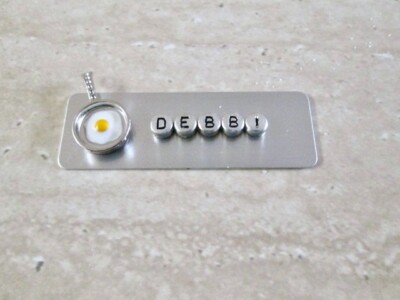 ID NAME TAG BADGE MAGNET OR PIN, FOOD, RESTAURANT,CHEF,COOK,WAITRESS ...