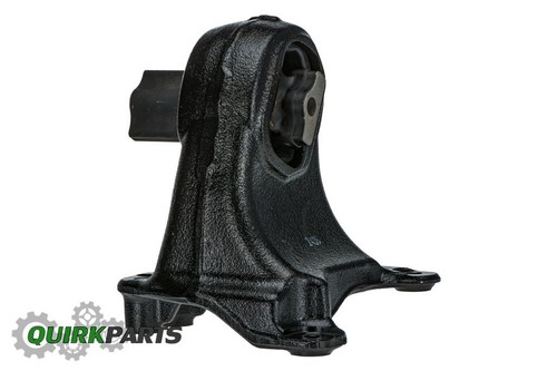 Mopar 5147191AC for sale online | eBay